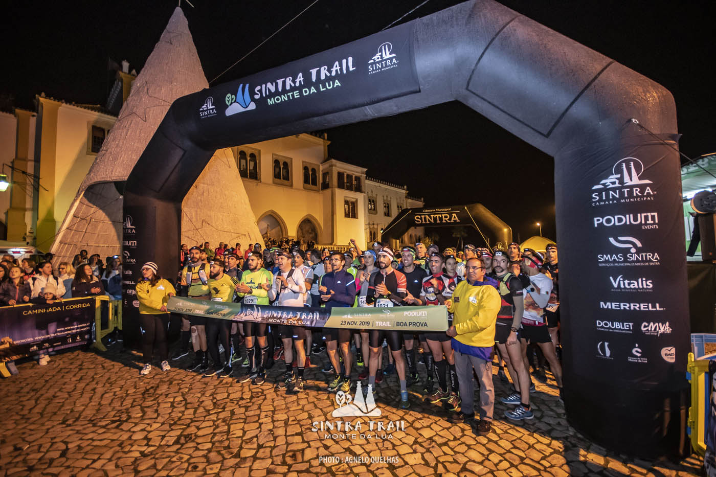 Junta de Freguesia de Colares – COLARES – Aqui…onde a terra acaba e o ...