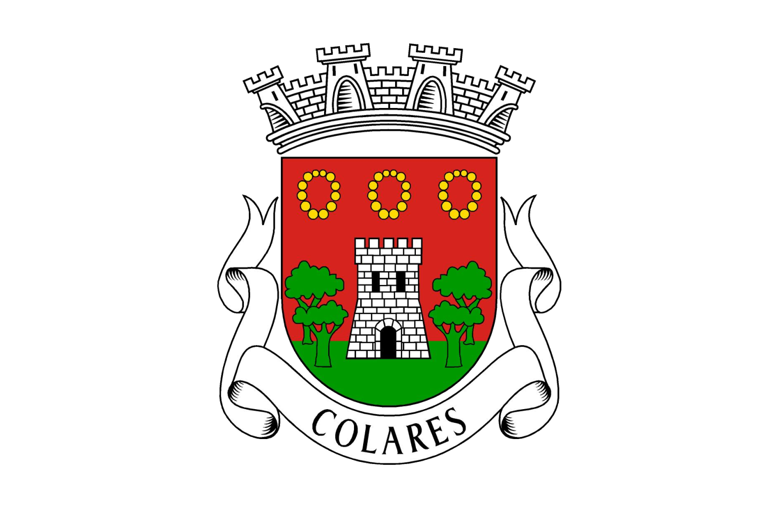 Junta de Freguesia de Colares – COLARES – Aqui…onde a terra acaba e o ...